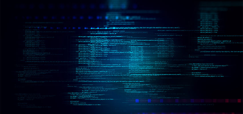 Temel Python Eğitimi - Academy Peak Bilgi Teknolojileri