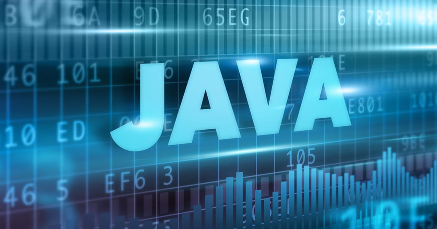 Temel Java Programlama Eğitimi - Academy Peak Bilgi Teknolojileri Temel Java Programlama Eğitimi - Academy Peak Bilgi Teknolojileri